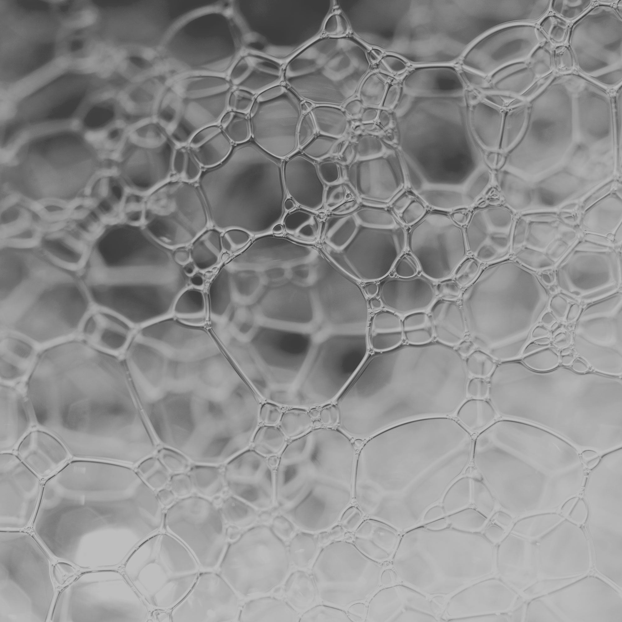 Expert EU Biocides Registration Service for Compliance with BPR ...