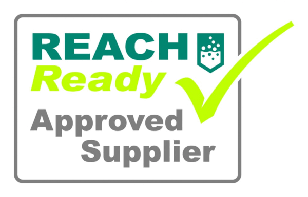 EU REACH Registration Services