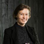 Safety Data Sheet services | Safety Data Sheet services