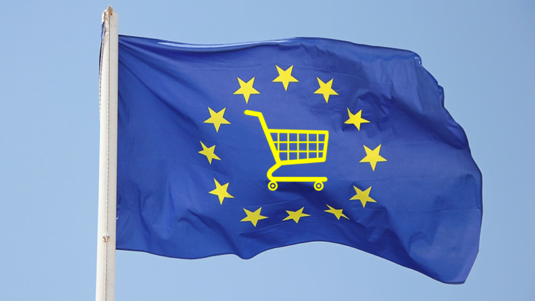 EU Safety Data Sheet (SDS) requirements and format | EU Safety Data ...