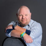 Safety Data Sheet services | Safety Data Sheet services