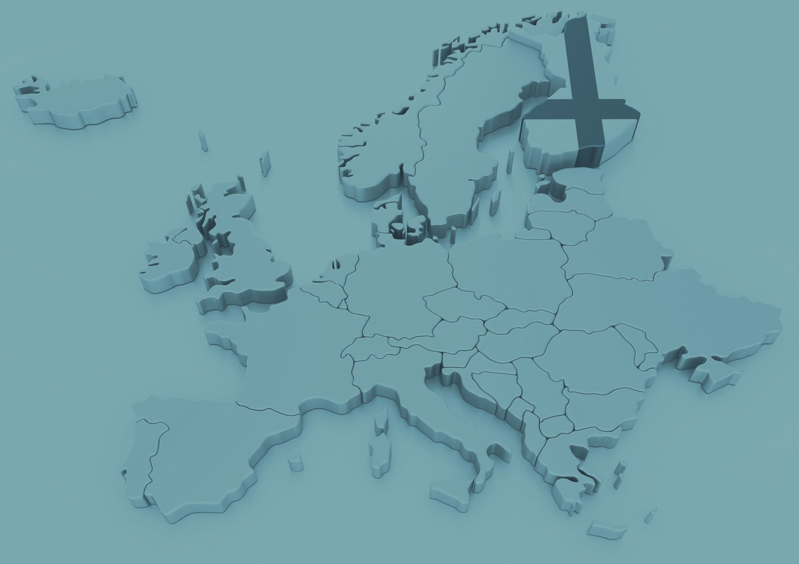 EU REACH Consultant: Ensuring Compliance with REACH Regulations ...