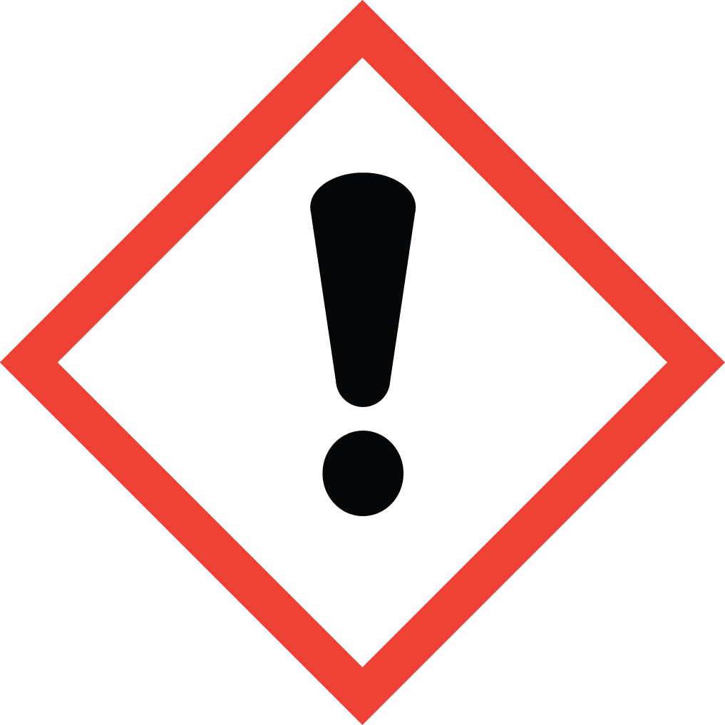 SDS BASICS: GHS HAZARD PICTOGRAMS FOR SDS AND LABELS