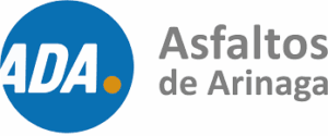 Case Study | Asfaltos De Arinaga, S.A | Chementors